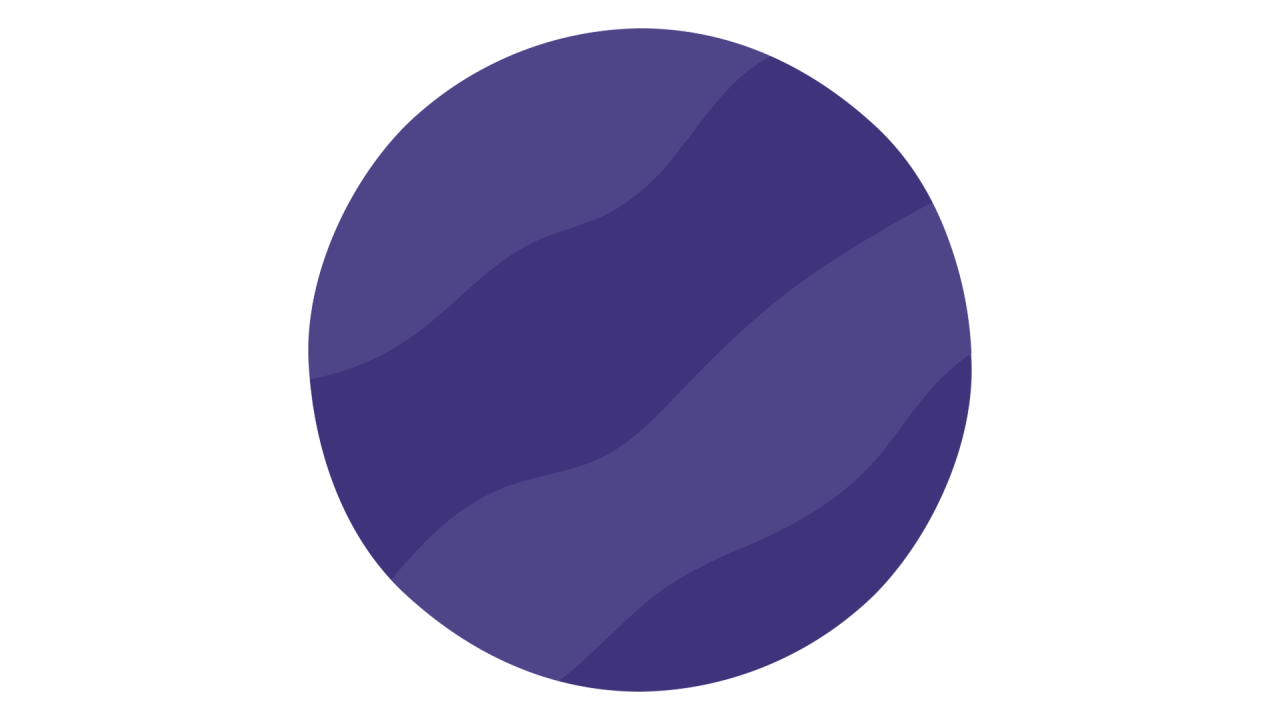 Neptune | STEM Methodologies In Sign Languages